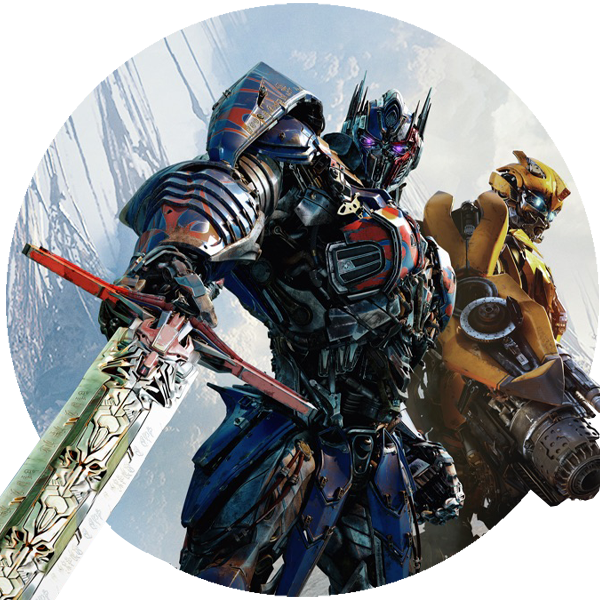 Kerala's No.1 Animation & VFX course Institute| Arena Animation